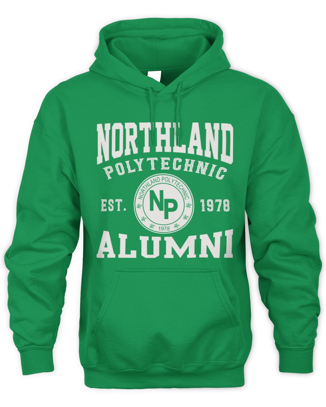 Northland Polytechnic Nzl Alumni | alumemories