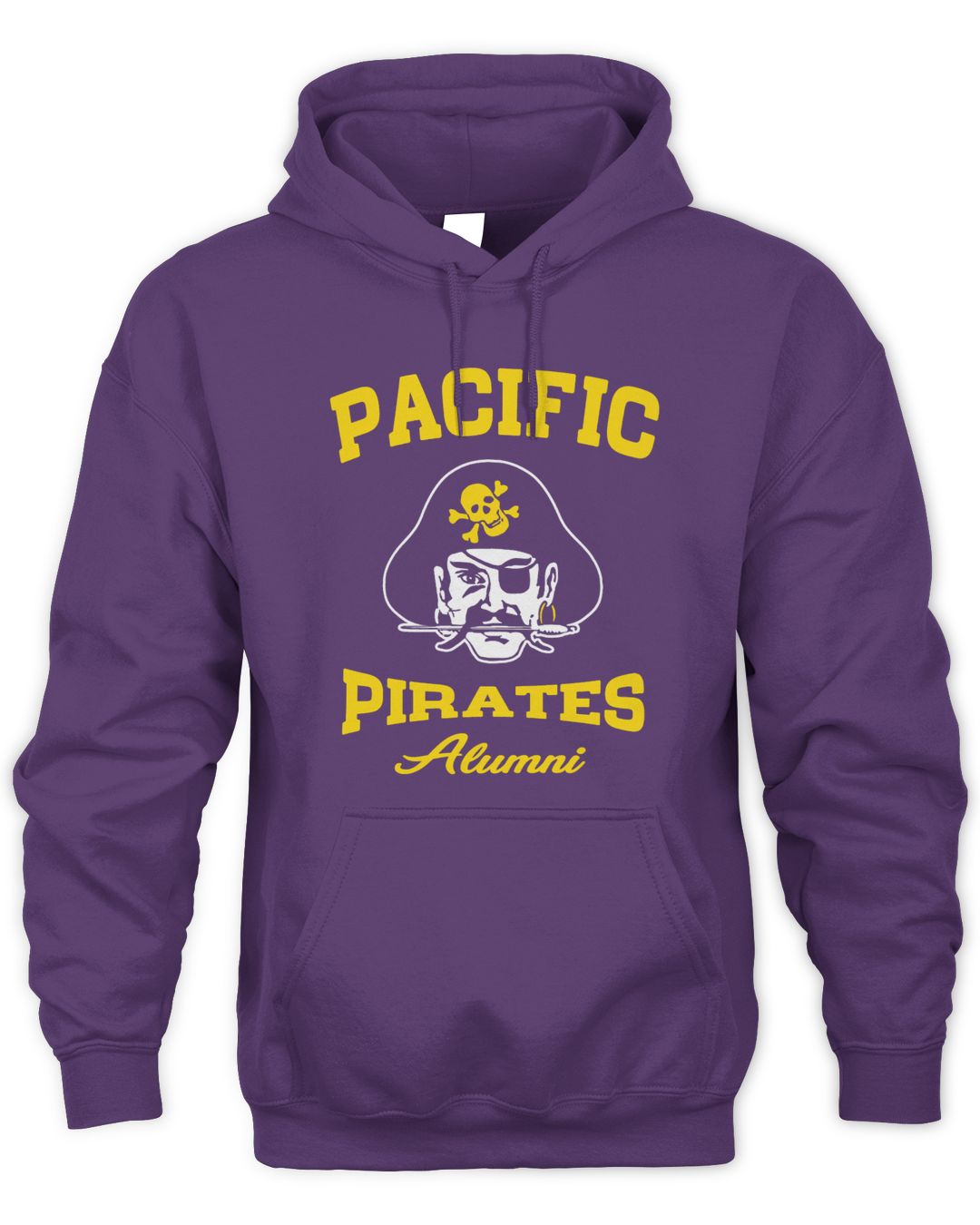 Pirates (Port Orford, Oregon) Alumni | alumemories