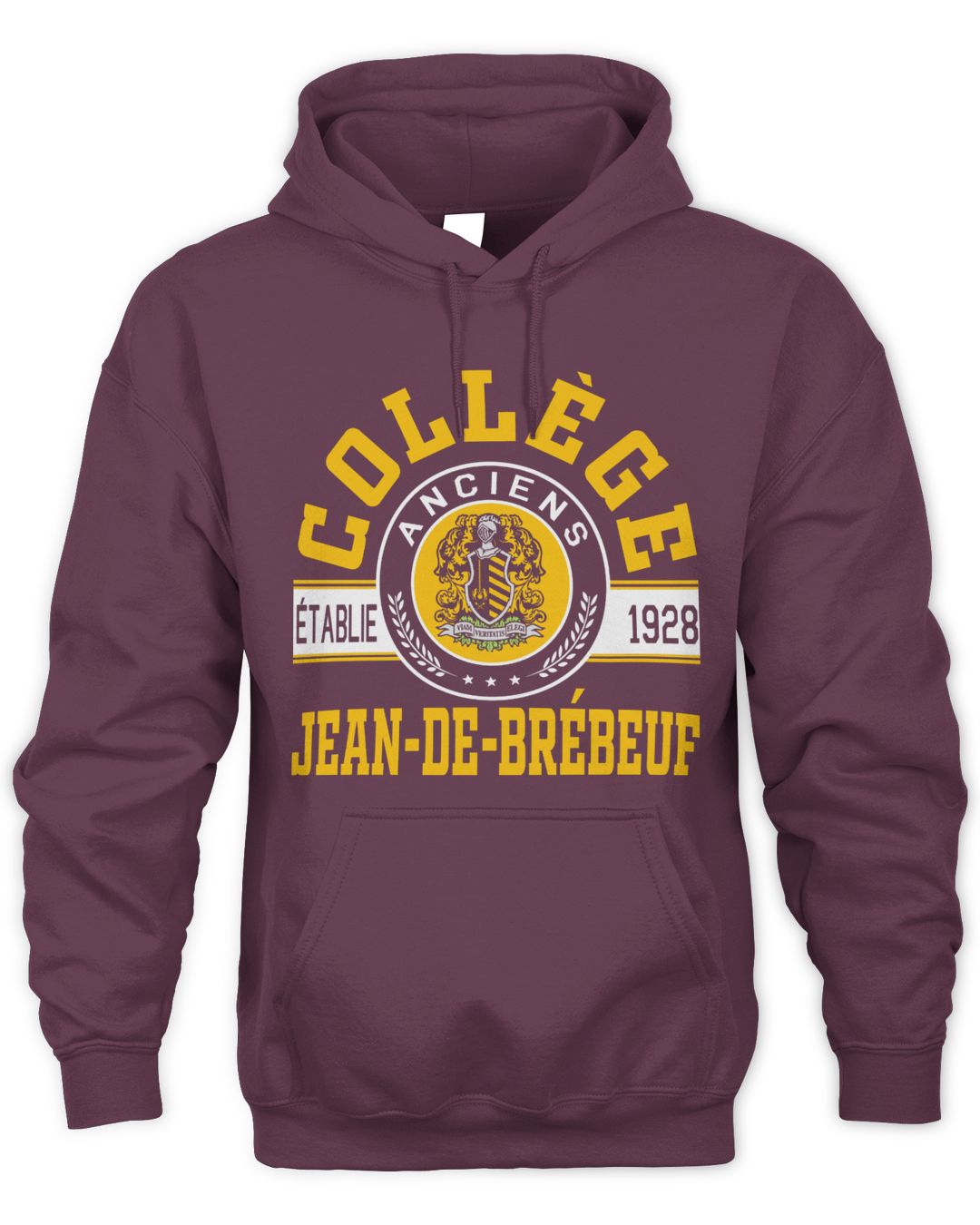 Collège Jean-de-Brébeuf-CAD-Lgo2 | alumemories