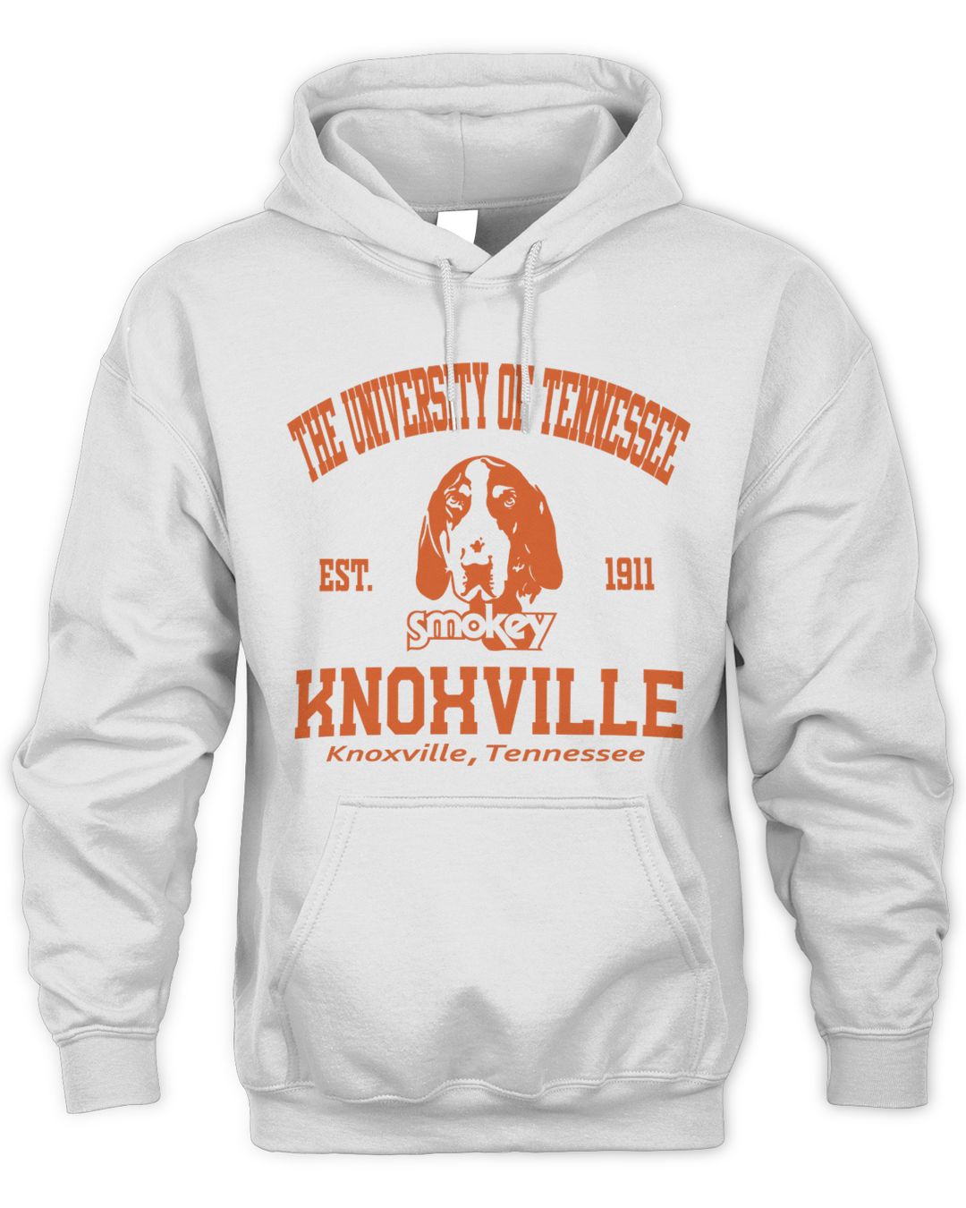 Uni of Tennessee, Knoxville Motto | alumemories